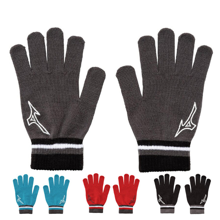 ニューバランス（new balance） 野球スパイク 金具 L3000BK72E FRESH