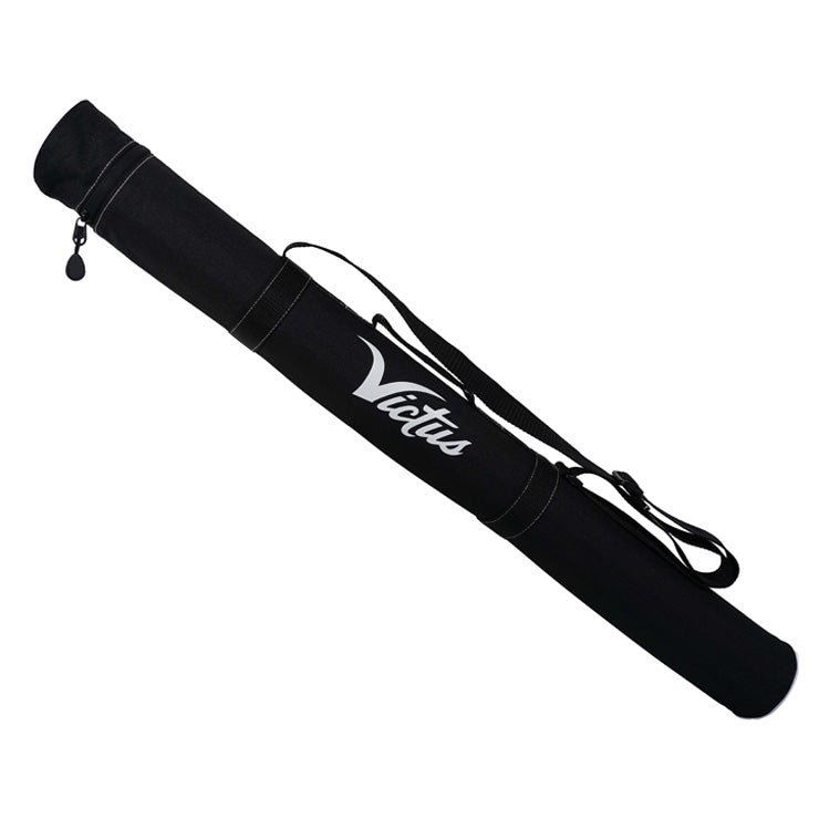 【2025モデル】ヴィクタス victus 一般軟式 ペンシルバット トップバランス 83cm 730g 84cm 740g 85cm 75 – Baseball Park STAND IN ...