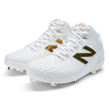 SSK 少年軟式用 バット MM18 トップバランス ミドルバランス 78cm 570g 80cm 580g 少年野球 SBB5039 SB – Baseball Park STAND IN ...