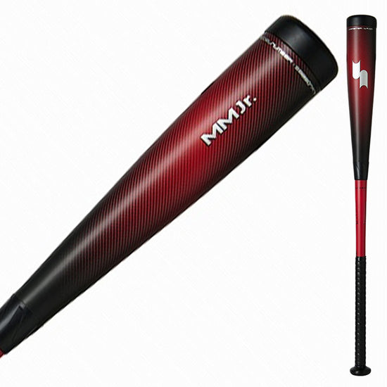 【2025モデル】SSK 少年軟式 バット MMJr. MMジュニア トップバランス ミドルバランス 78cm 570g 80cm 580g – Baseball Park STAND IN ...