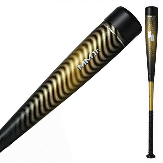 【2025モデル】SSK 少年軟式 バット MMJr. MMジュニア トップバランス ミドルバランス 78cm 570g 80cm 580g – Baseball Park STAND IN ...