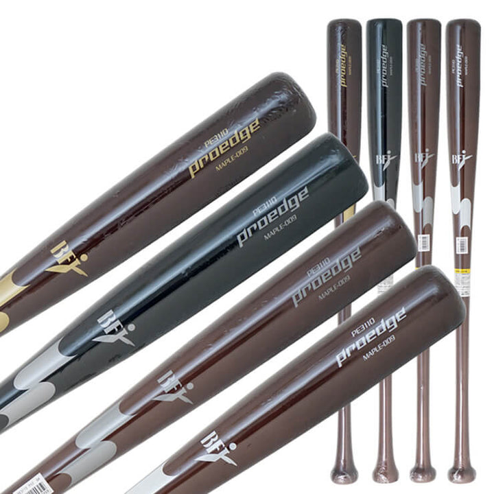 【2026モデル】マルーチ marucci 少年軟式 ワニクラッシャーパワーマックス ジュニアプラス バット トップバランス オレンジ 82 ...
