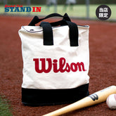 SSK 少年軟式用 バット MM18 トップバランス ミドルバランス 78cm 570g 80cm 580g 少年野球 SBB5039 SB – Baseball Park STAND IN ...